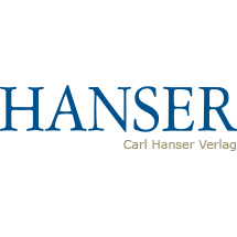 logo_hanser