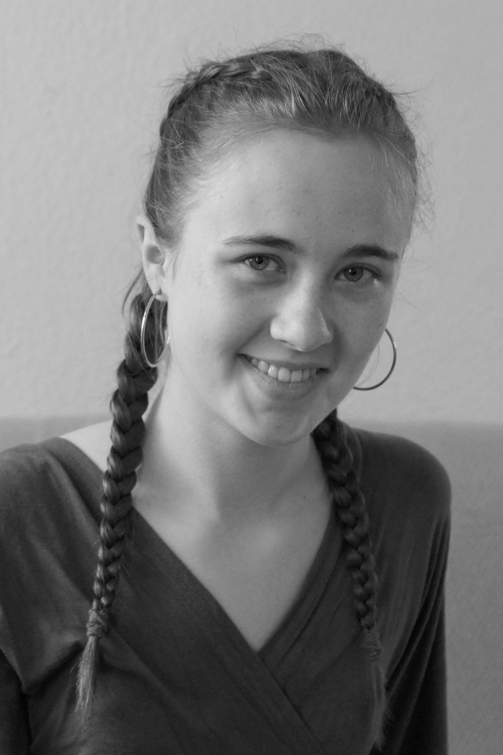 Neues Semester – Neues Team